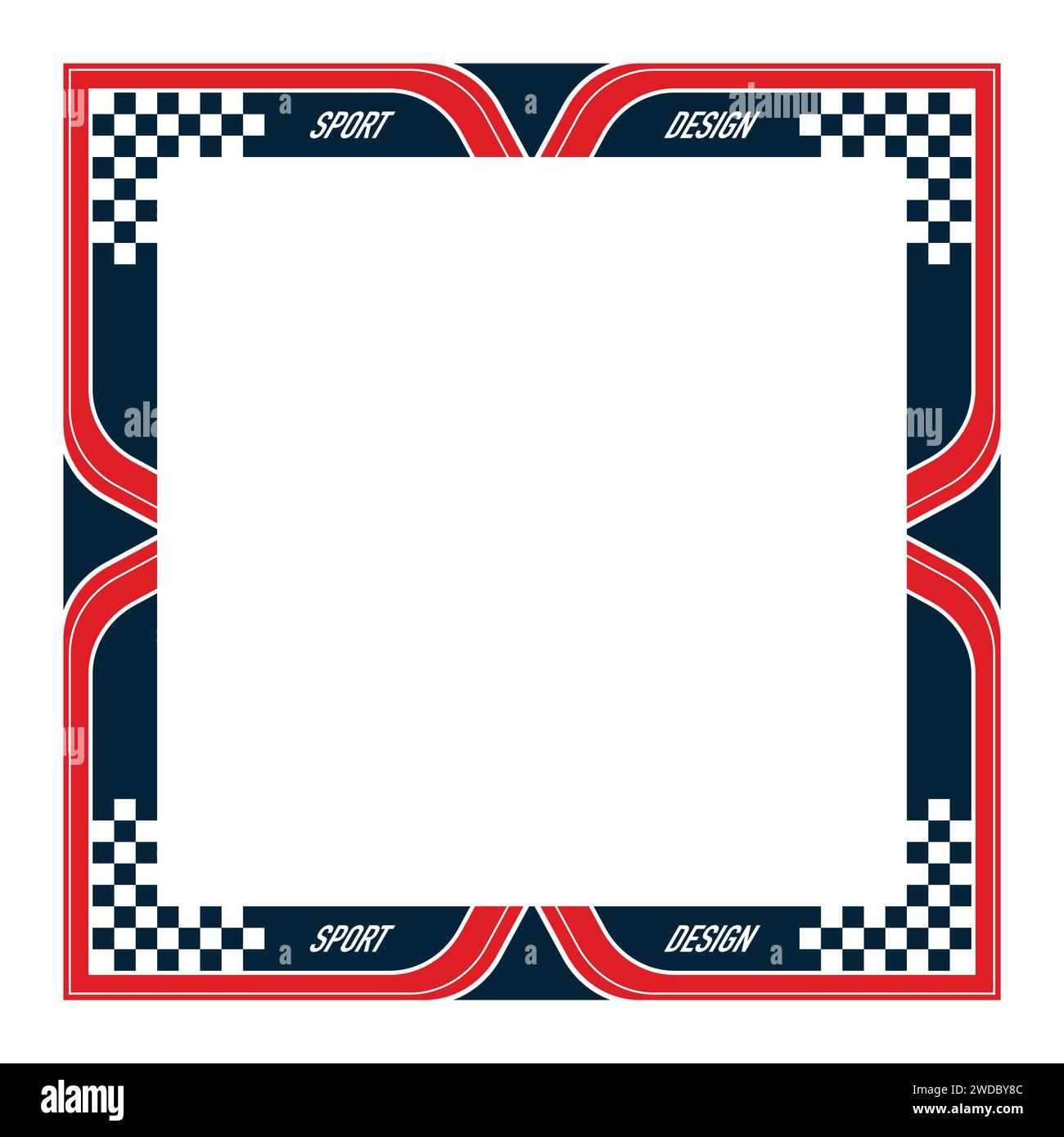 Wrap speed Cut Out Stock Images & Pictures - Alamy