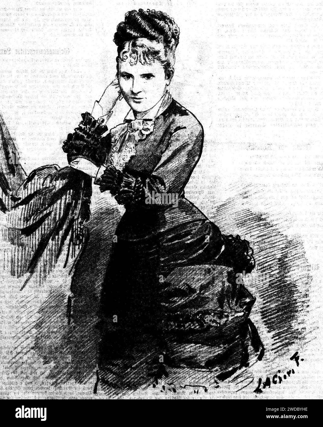 Gloeckner hi-res stock photography and images - Alamy