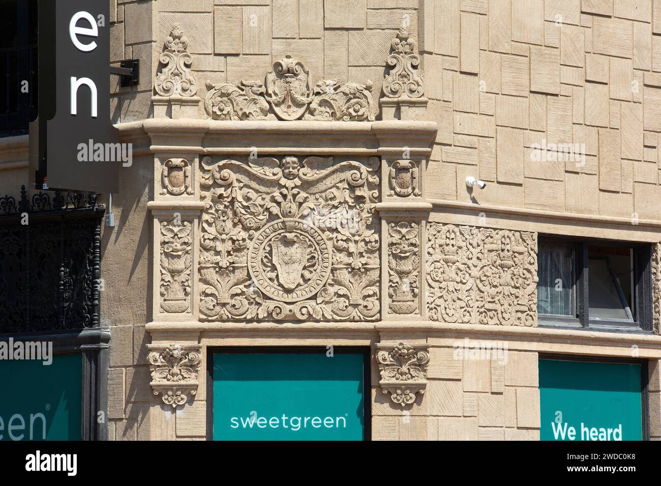 Kfa architecture hi-res stock photography and images - Alamy