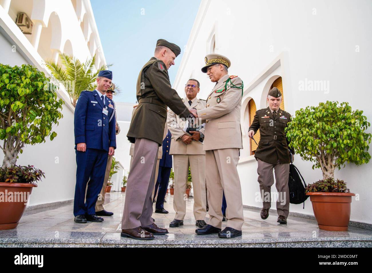 Wasmund hi-res stock photography and images - Alamy