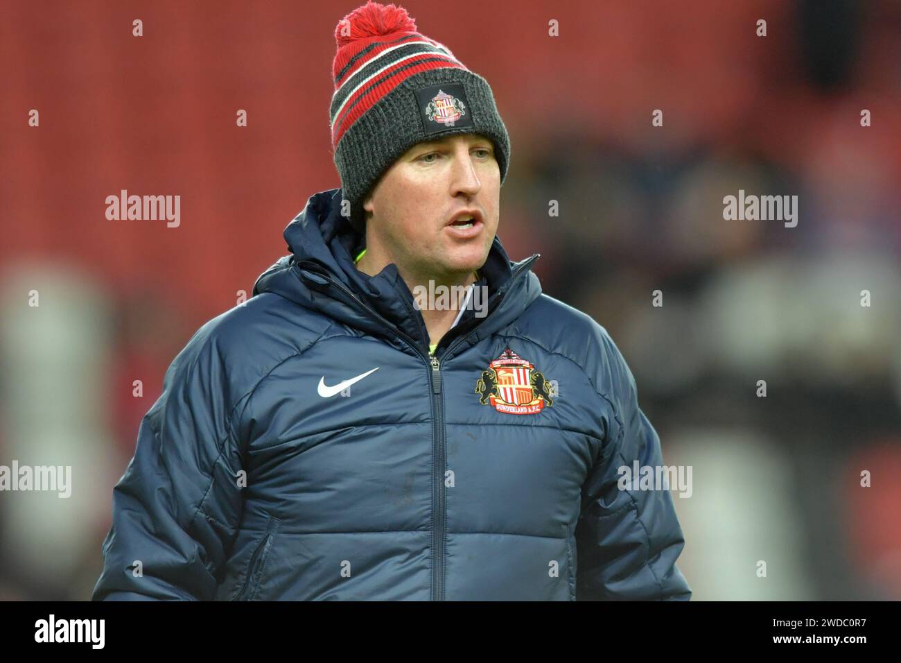 Michael dodds hi-res stock photography and images - Alamy
