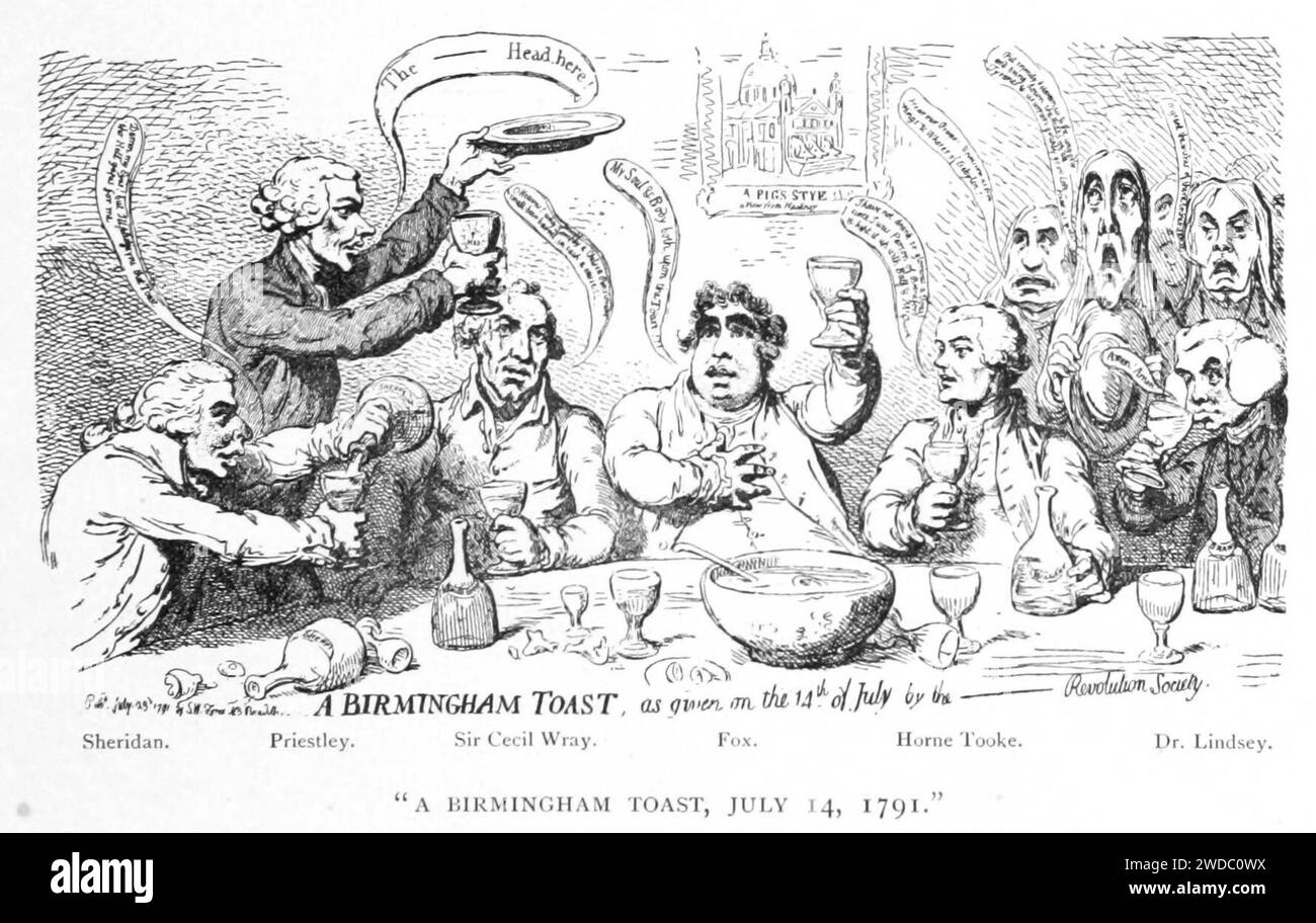 A birmingham Cut Out Stock Images & Pictures - Alamy