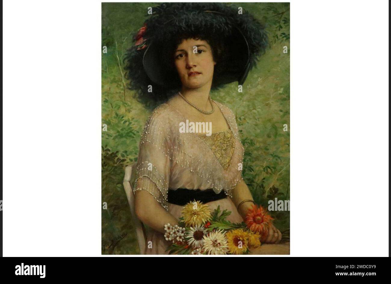 Agapit stevens hi-res stock photography and images - Alamy