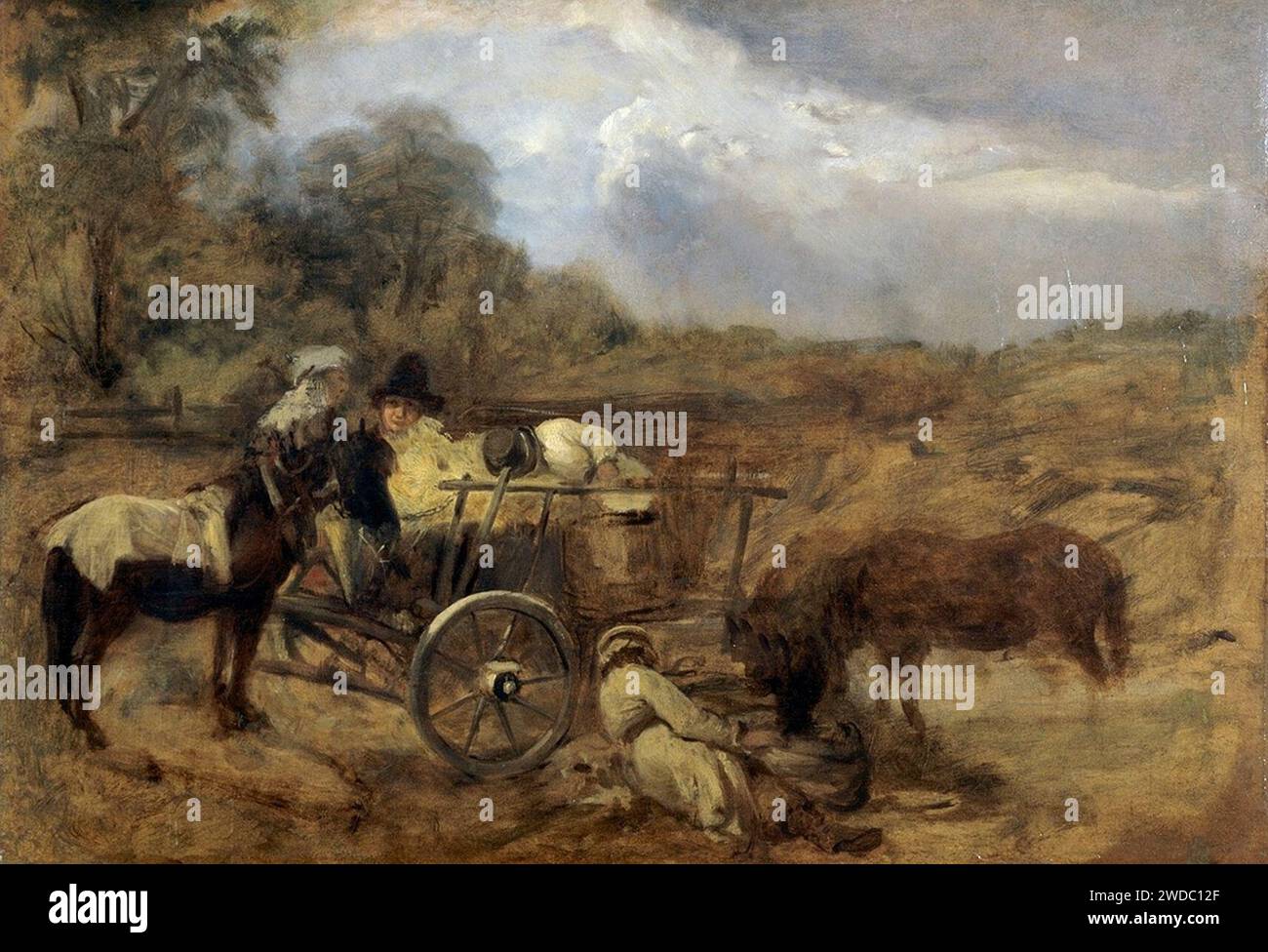 Aleksander kotsis hi-res stock photography and images - Alamy