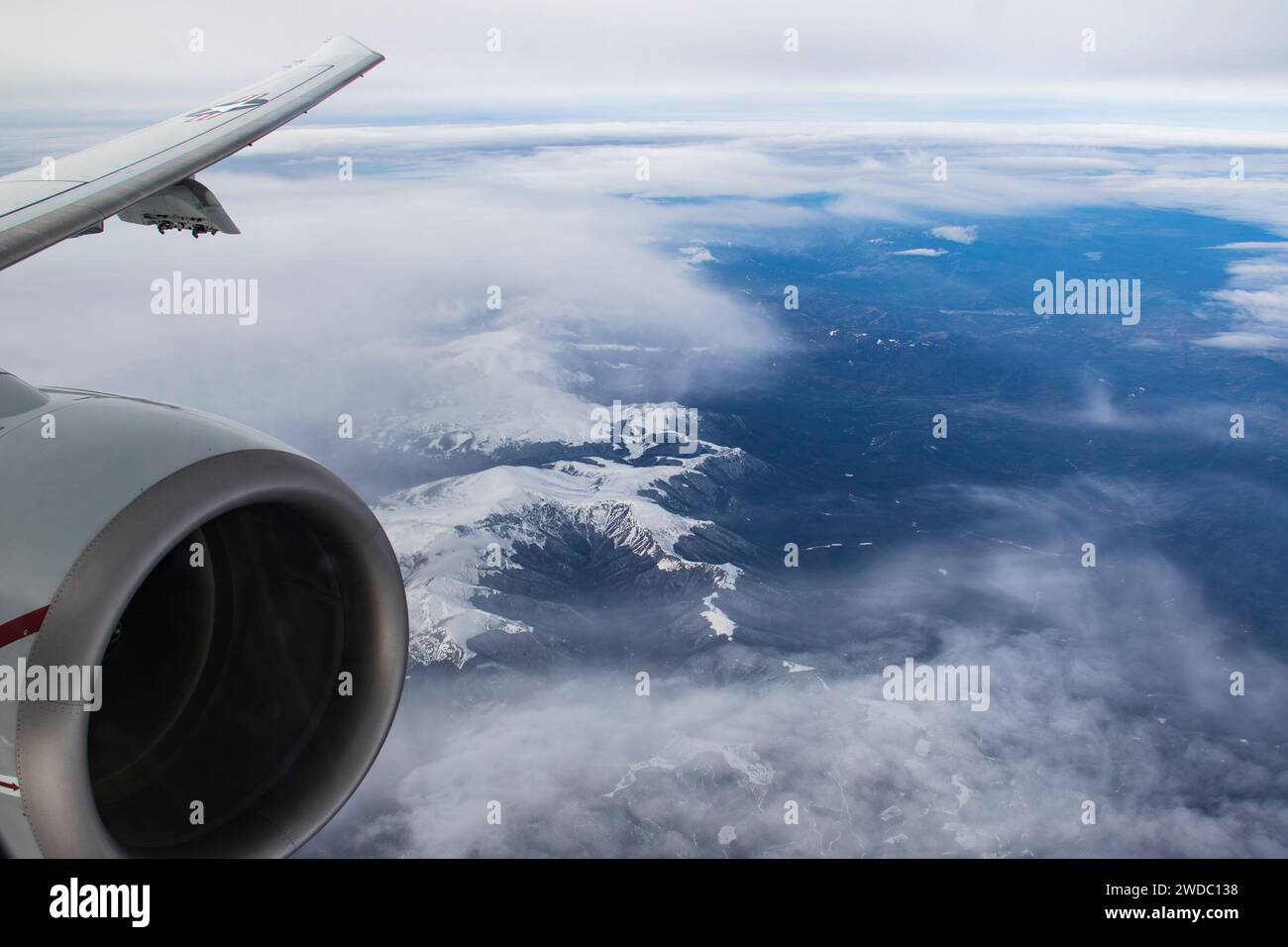 Us 6th fleet hi-res stock photography and images - Alamy