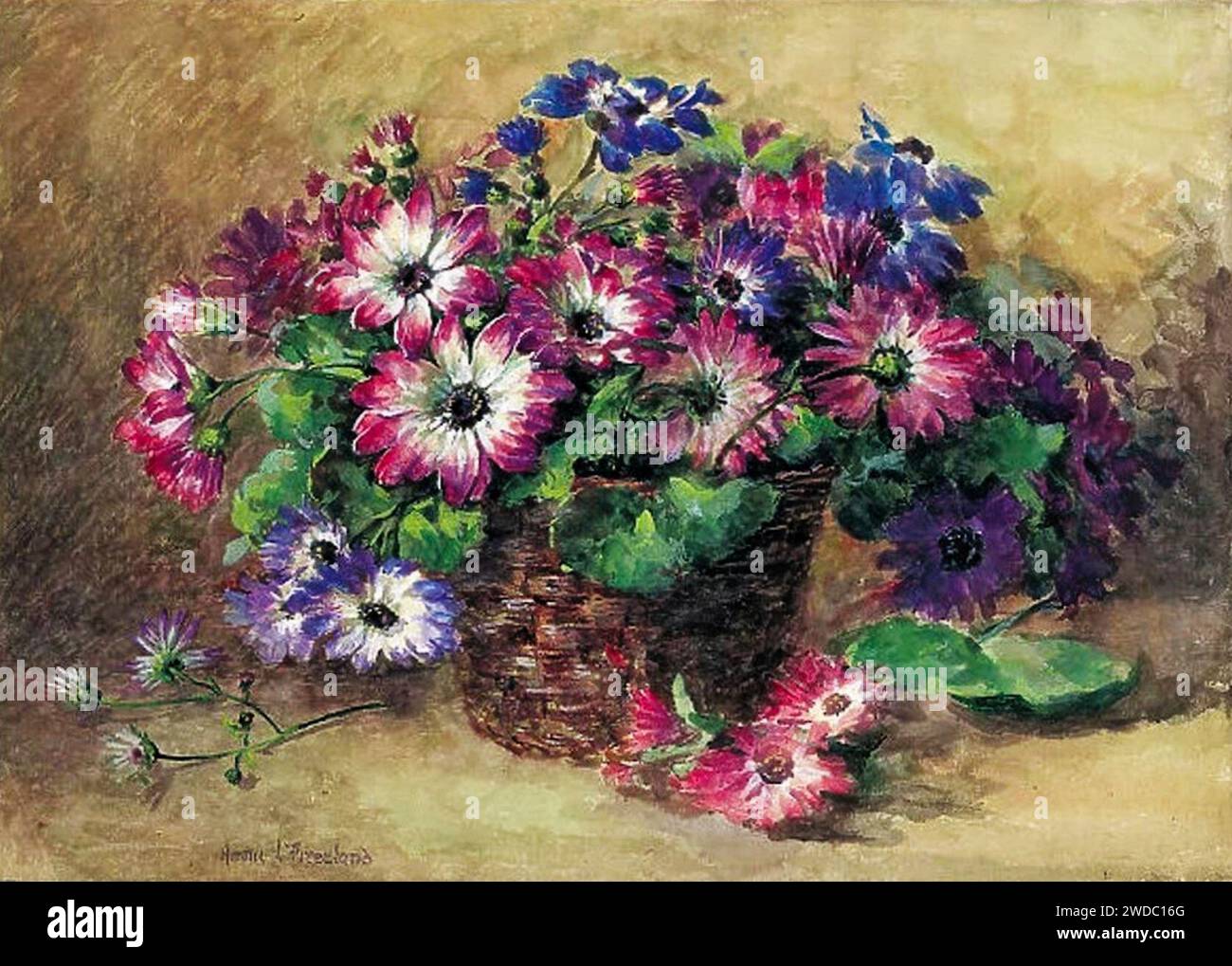 Pressland hi-res stock photography and images - Alamy