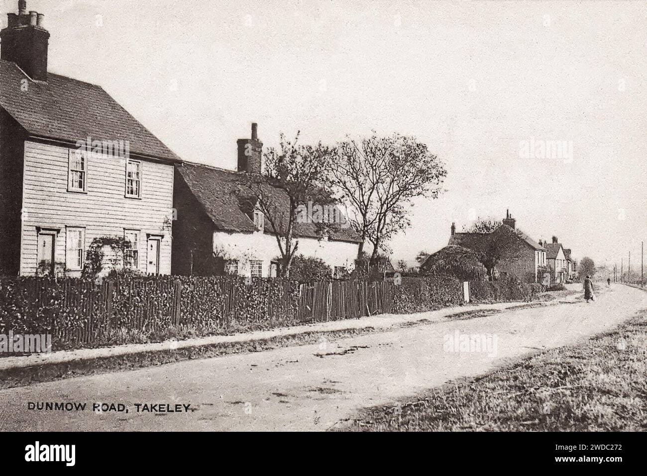 Takeley hi-res stock photography and images - Alamy