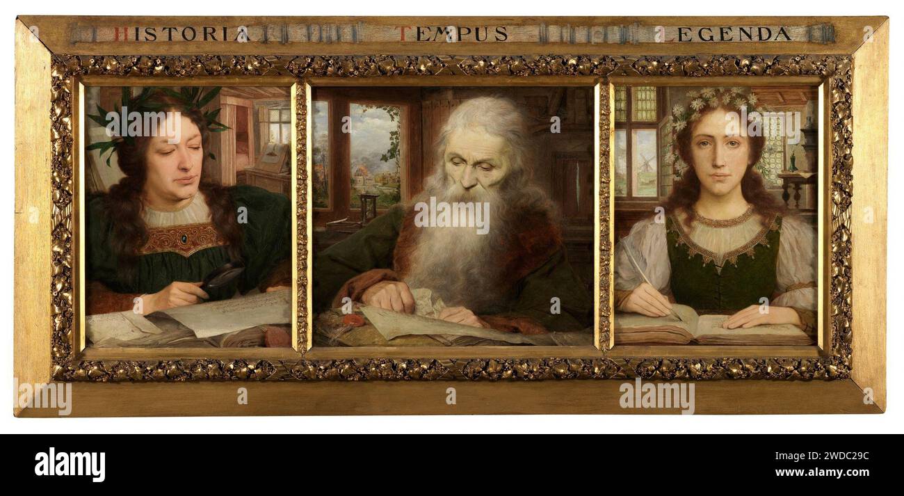 Edmond van hove hi-res stock photography and images - Alamy