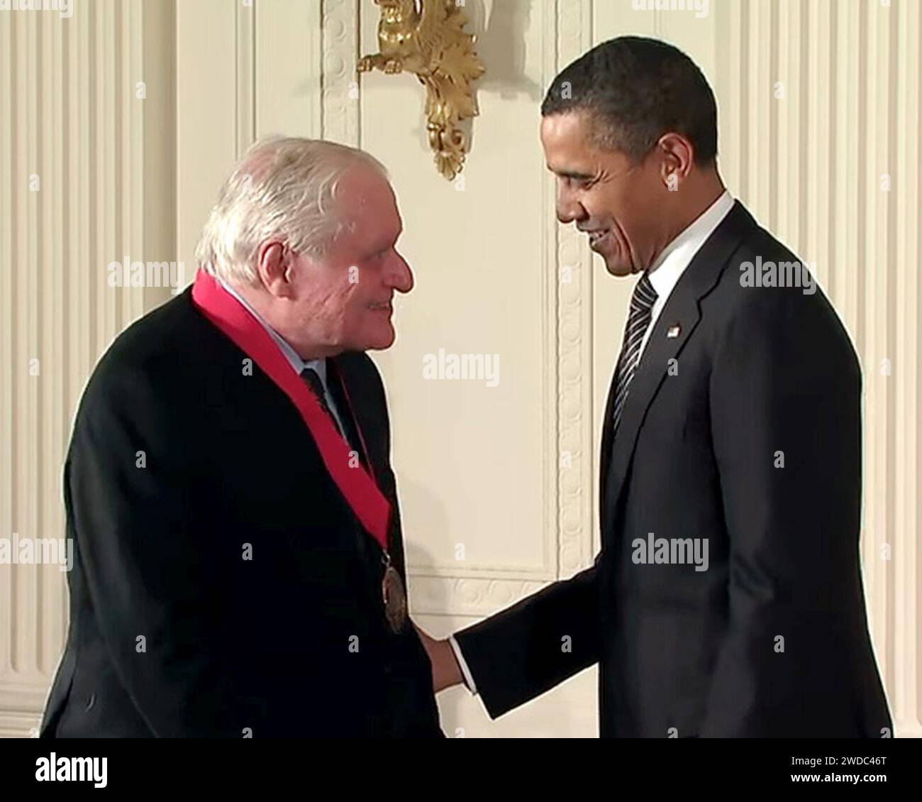 John ashbery hi-res stock photography and images - Alamy