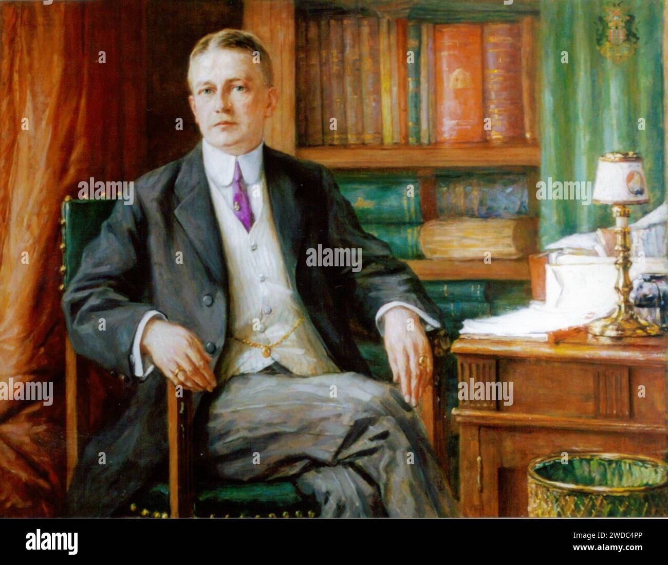 Johan carel hi-res stock photography and images - Alamy