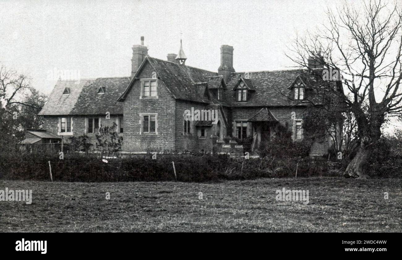 Letton hi-res stock photography and images - Alamy