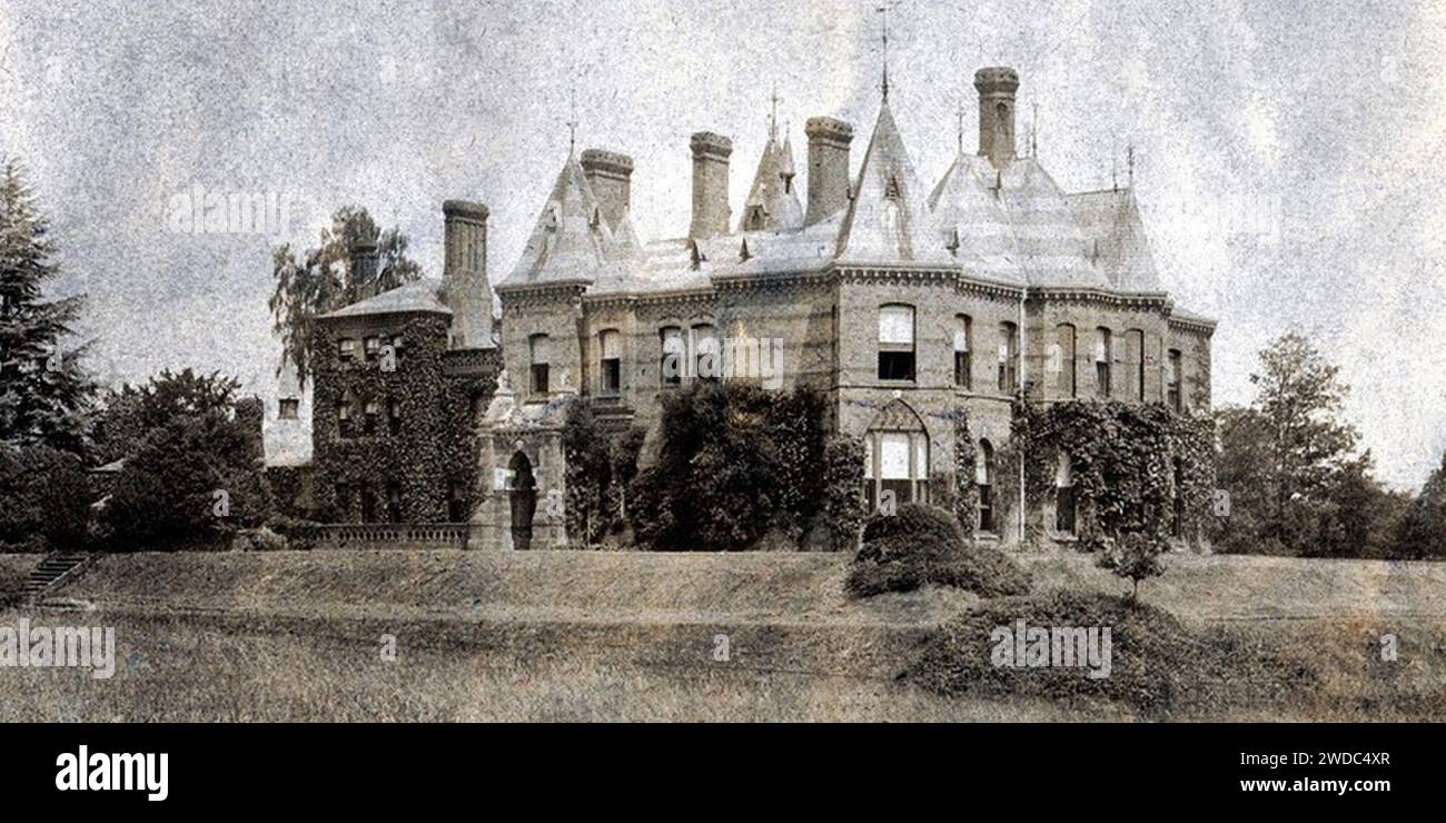 Letton hi-res stock photography and images - Alamy