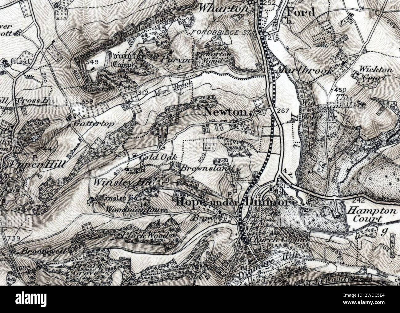 Newton os hi-res stock photography and images - Alamy