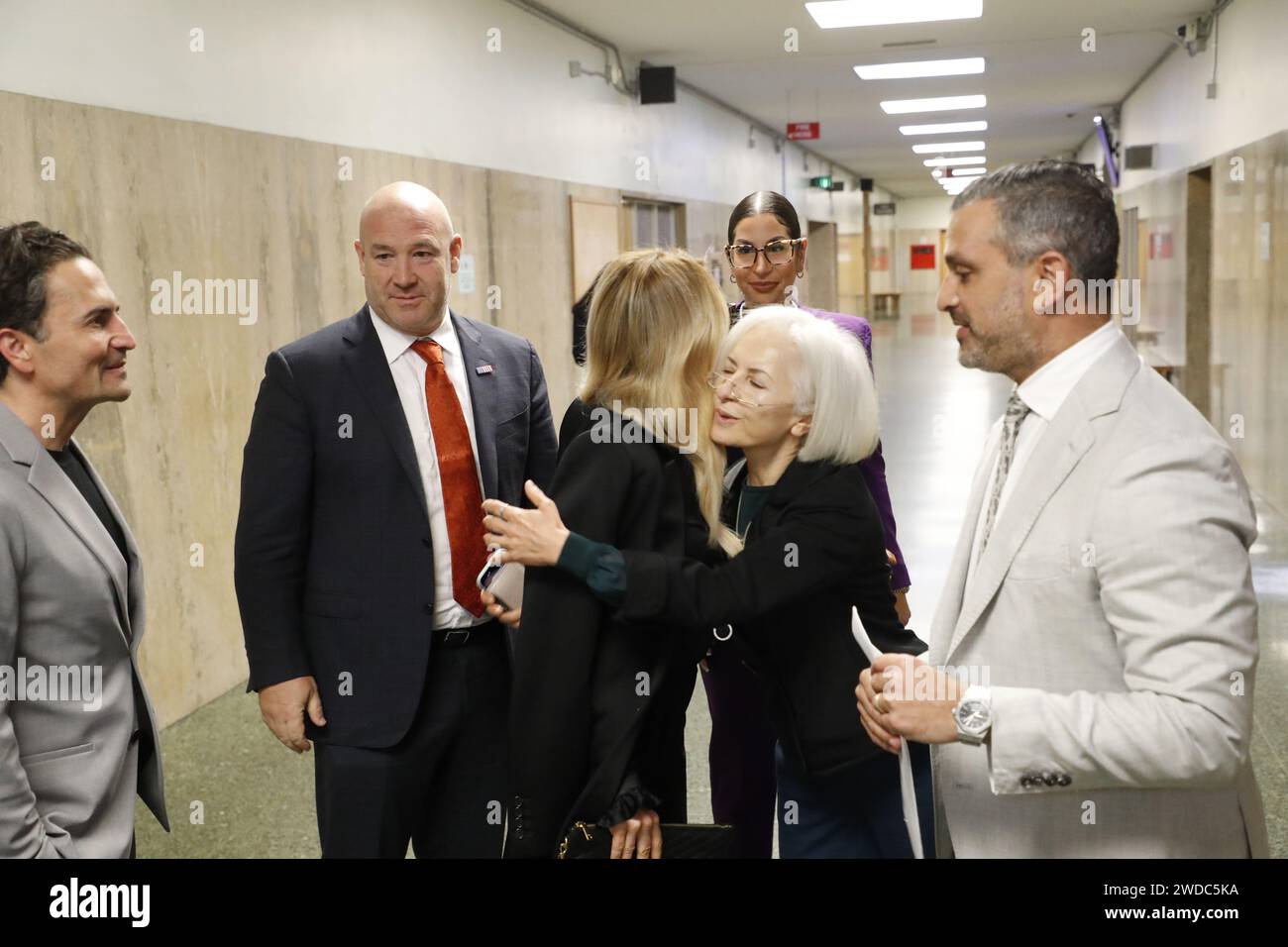 Khazar momeni hi-res stock photography and images - Alamy