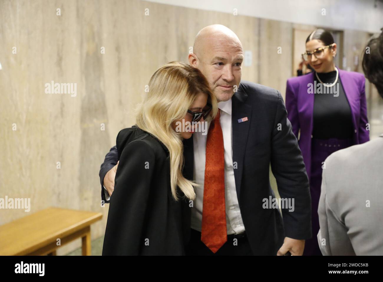 Khazar momeni hi-res stock photography and images - Alamy