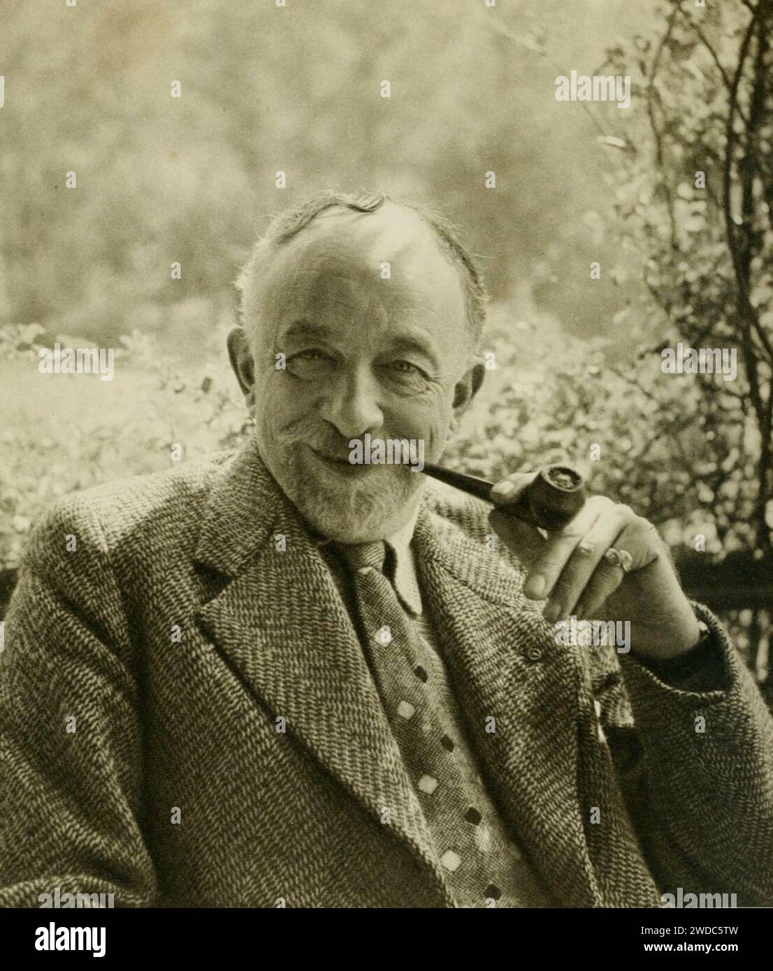 Firmin baes hi-res stock photography and images - Alamy