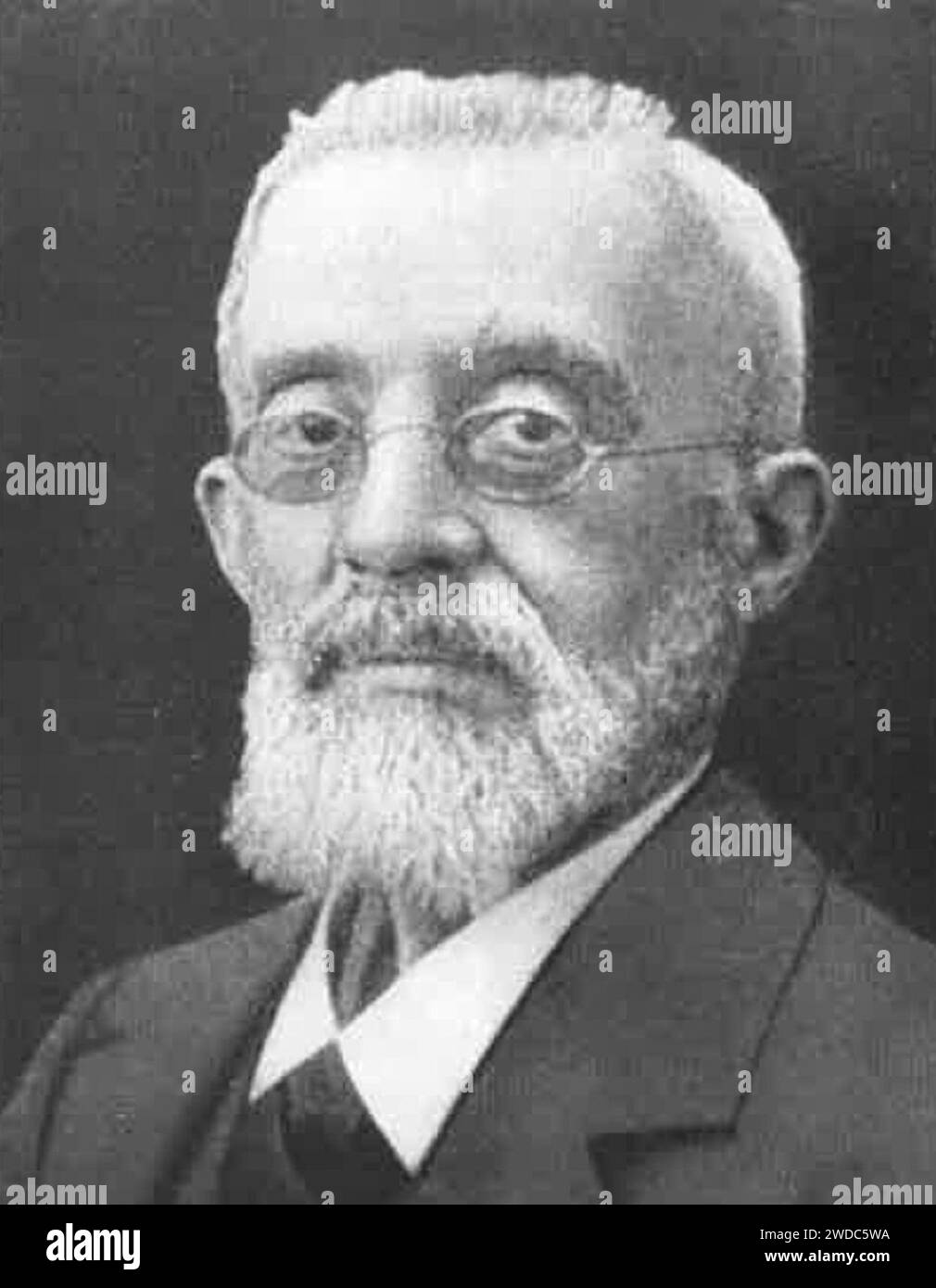 Peter hoffmann hi-res stock photography and images - Alamy