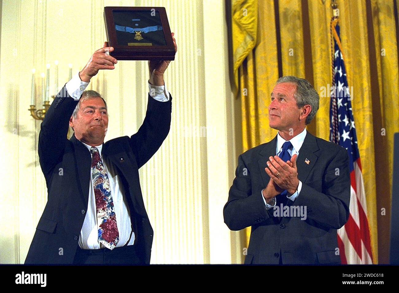 Humbert versace hi-res stock photography and images - Alamy