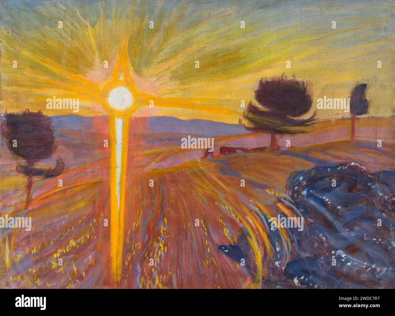 Promien hi-res stock photography and images - Alamy