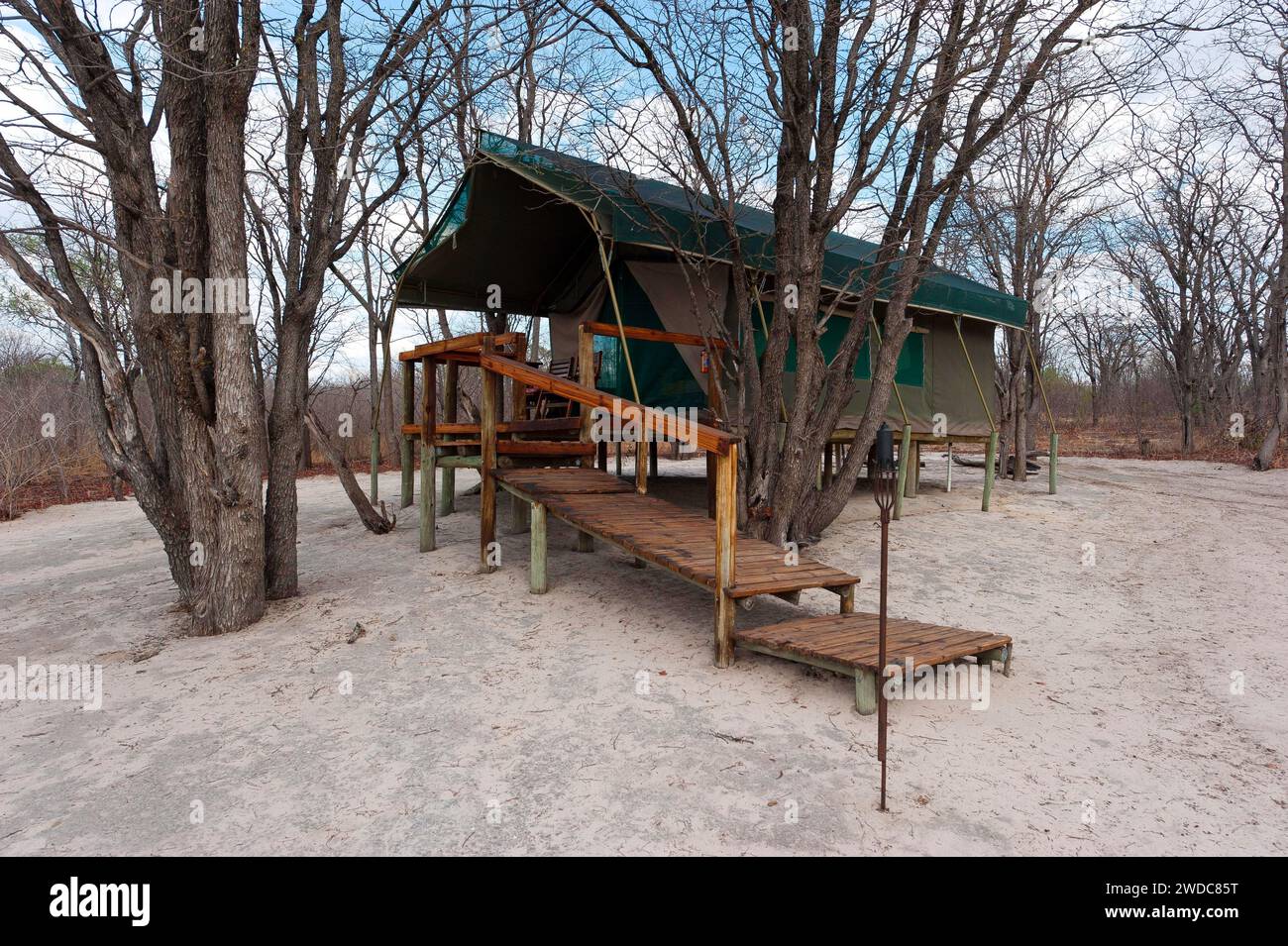 Lodge tent, overnight stay, camping, glamping, accommodation, travel ...