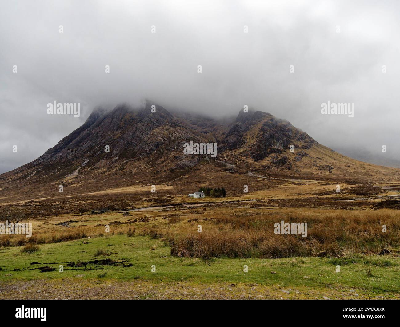 The great depression in great britain hi-res stock photography and ...