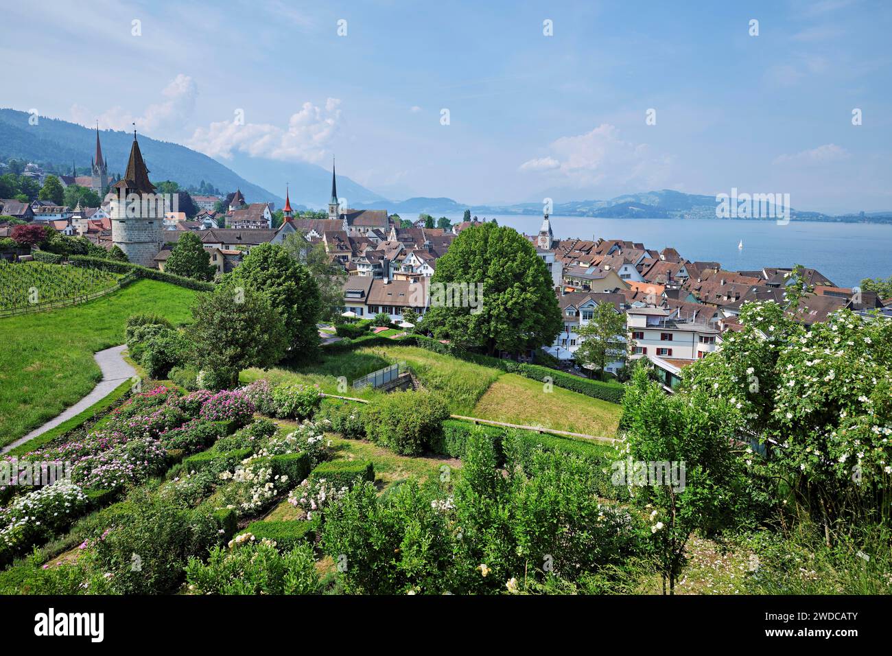 Guggi hi-res stock photography and images - Alamy