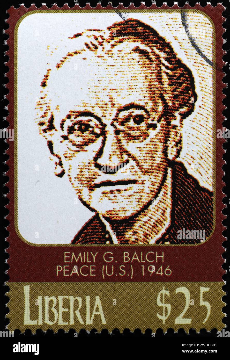 Emily g balch hi-res stock photography and images - Alamy
