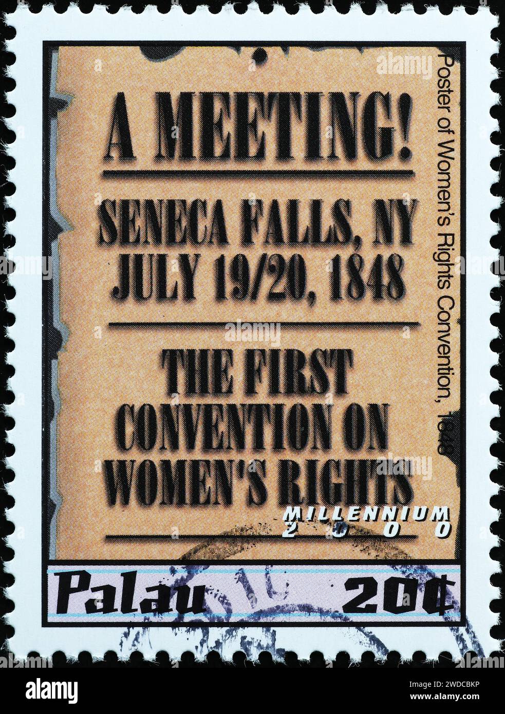 Human rights poster hi-res stock photography and images - Alamy