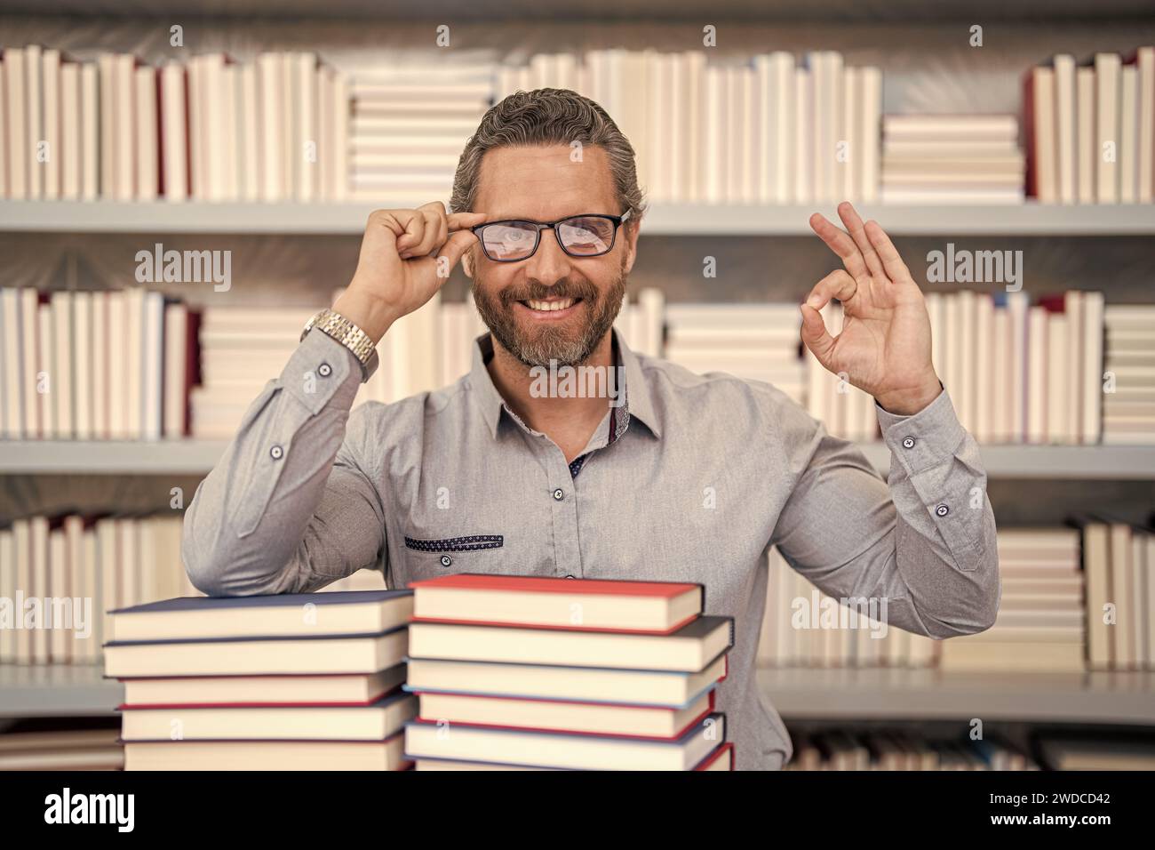 teachers day. teachers education in school. knowledge day. get ...