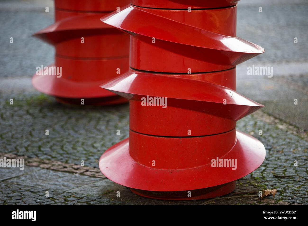 Hans wolf lingemann hi-res stock photography and images - Alamy