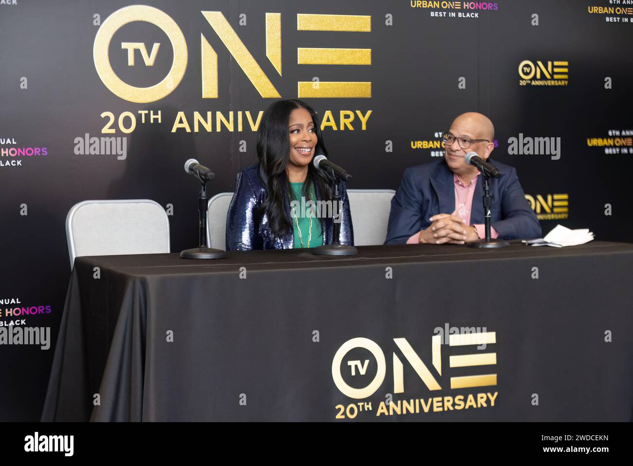 Michelle rice hi-res stock photography and images - Alamy