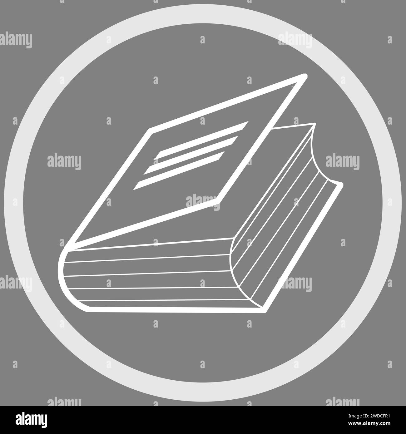 Opening book Black and White Stock Photos & Images - Alamy
