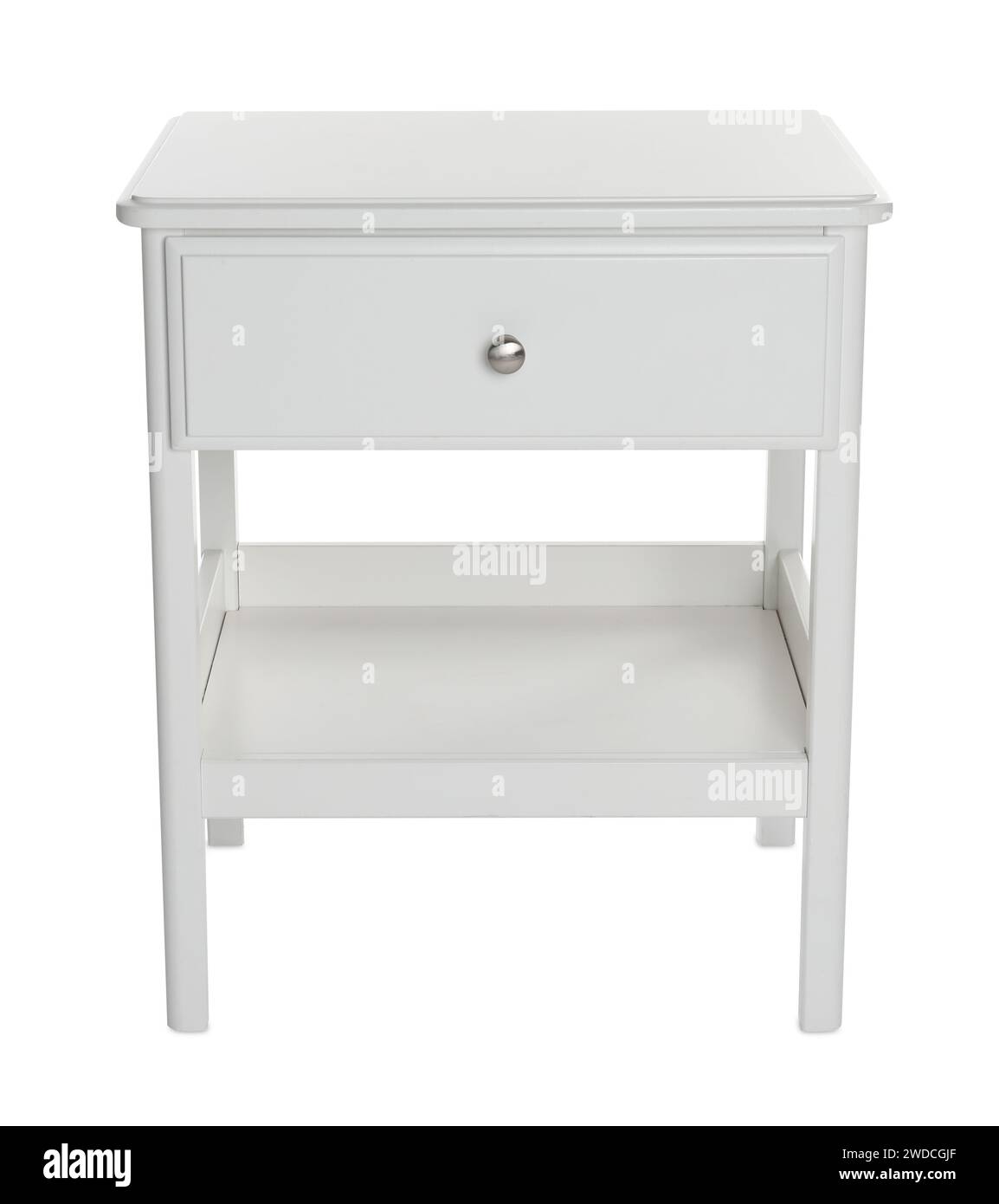 Stylish scandinavian home comfortable Cut Out Stock Images & Pictures ...