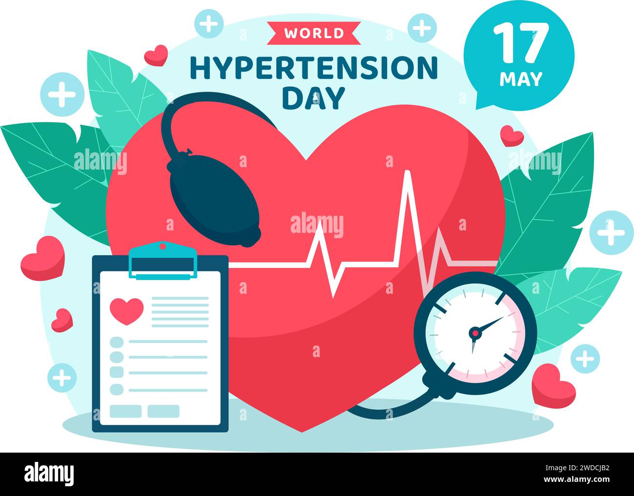 Tensimeter hi-res stock photography and images - Alamy