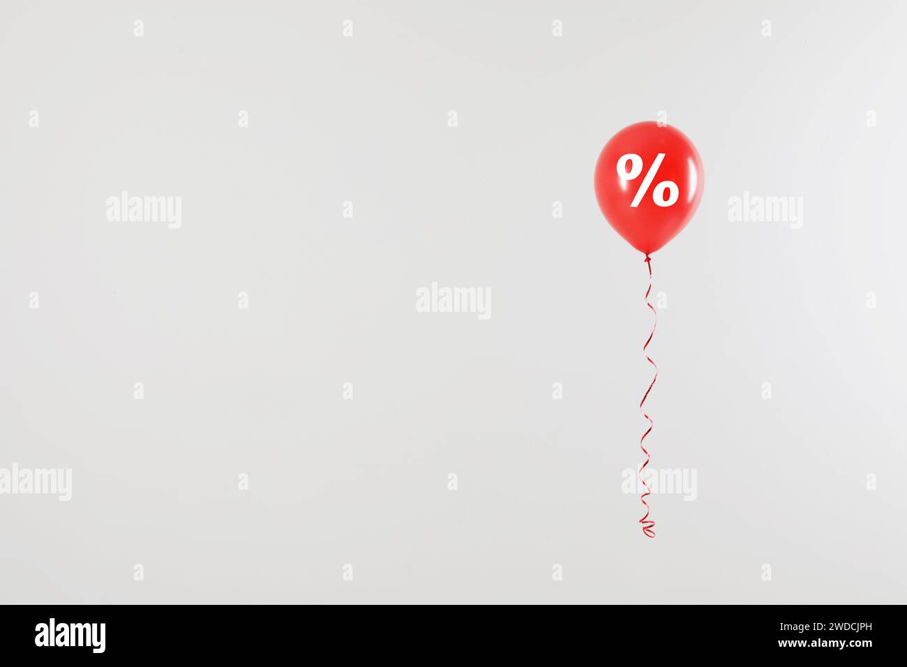 Sticker ballon space hi-res stock photography and images - Alamy