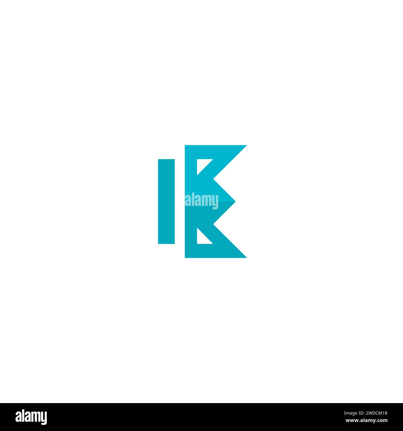 K Crown logo. Letter K Icon vector Stock Vector Image & Art - Alamy