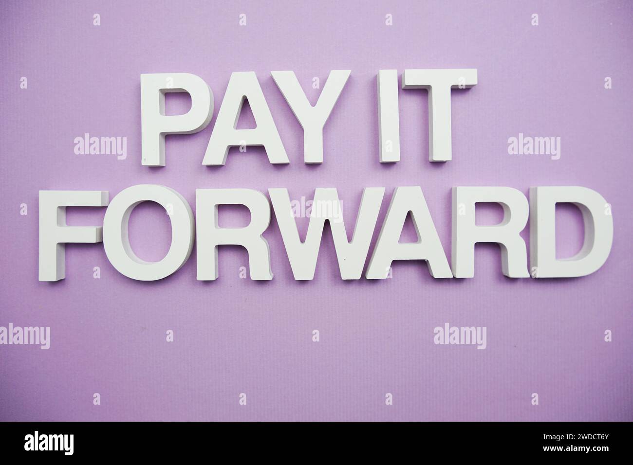 Logos Imprimibles De Pay It Forward #fedex #ups #delivery #logo