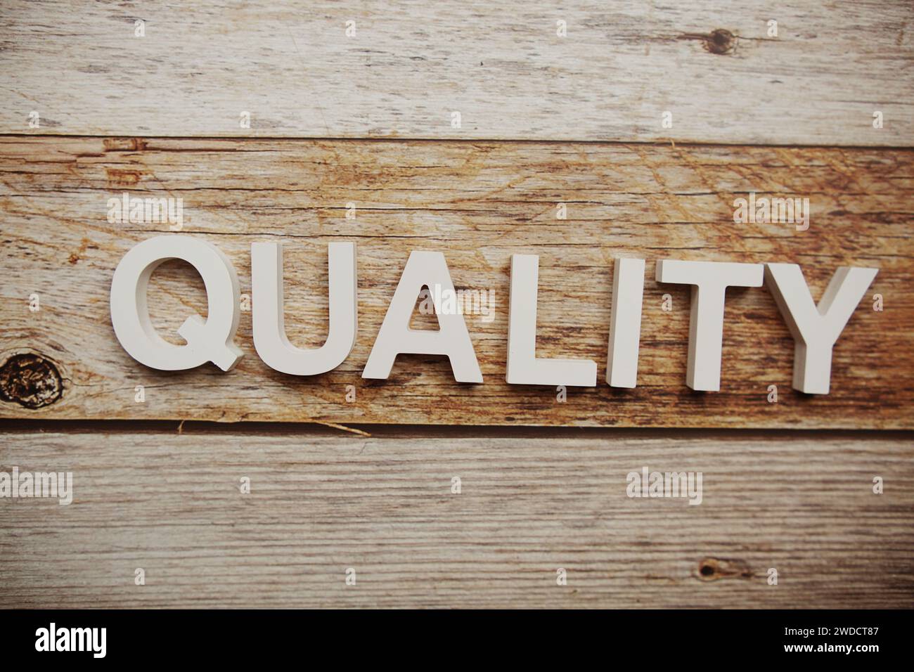 Work process alphabet letters hi-res stock photography and images - Alamy