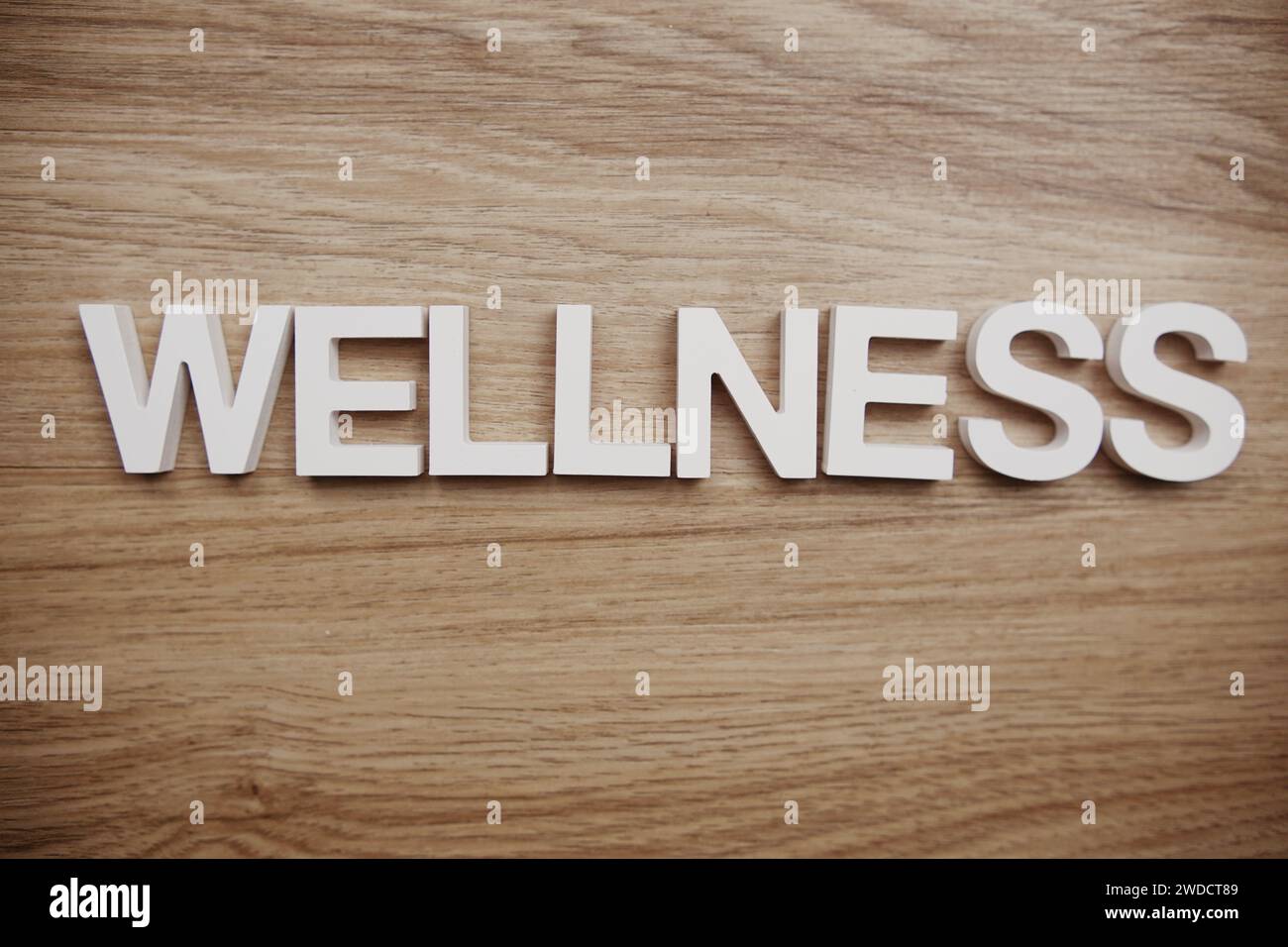 Motivational poster fitness hi-res stock photography and images - Alamy