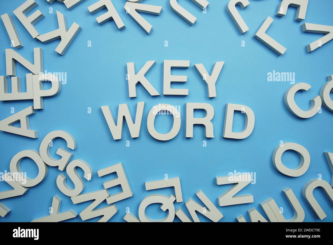 Alphabet meta hi-res stock photography and images - Alamy