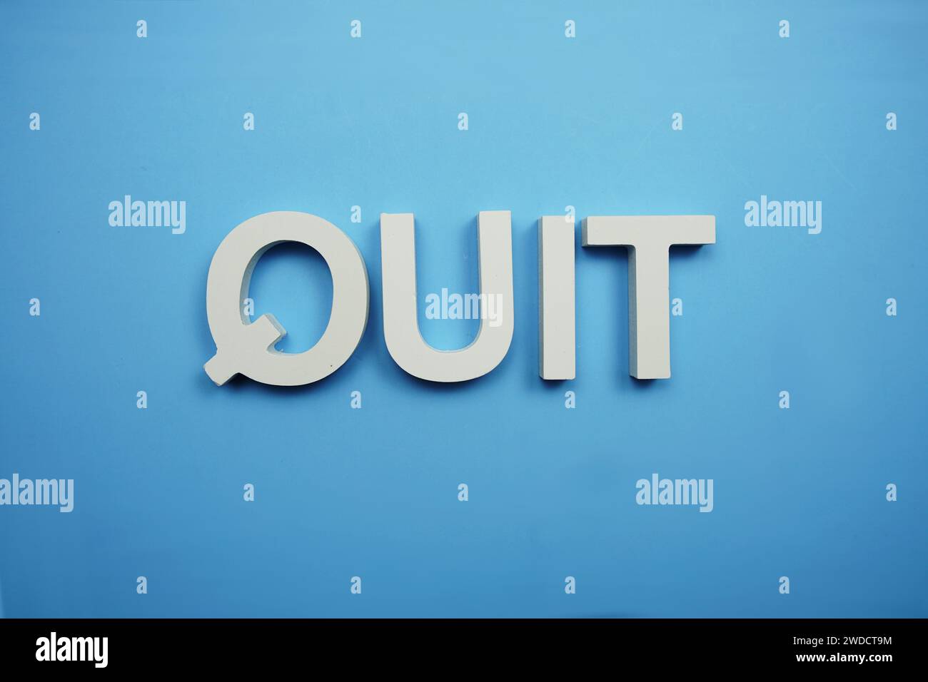 Tar letter hi-res stock photography and images - Alamy