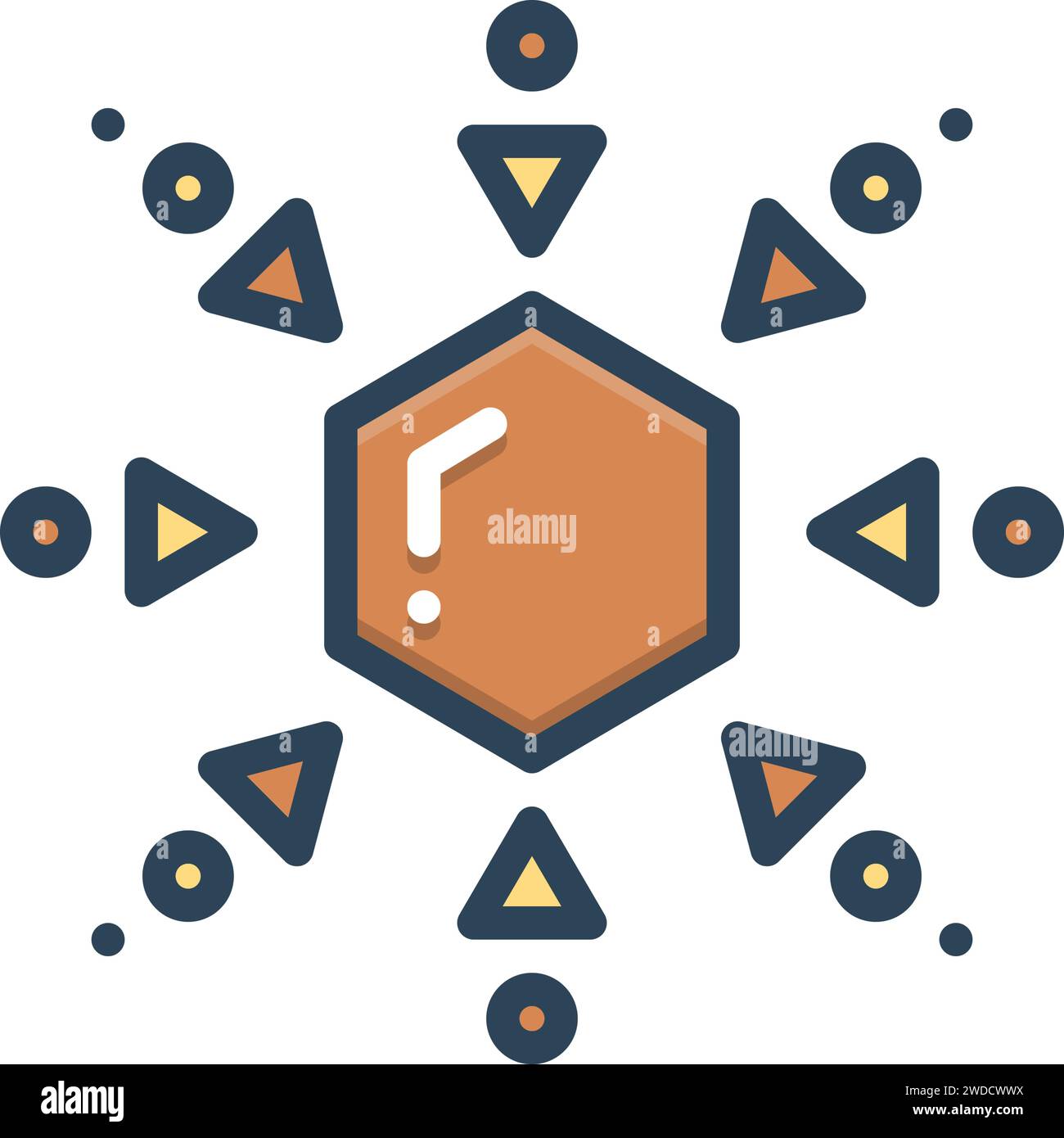 Abnormal logo hi-res stock photography and images - Alamy