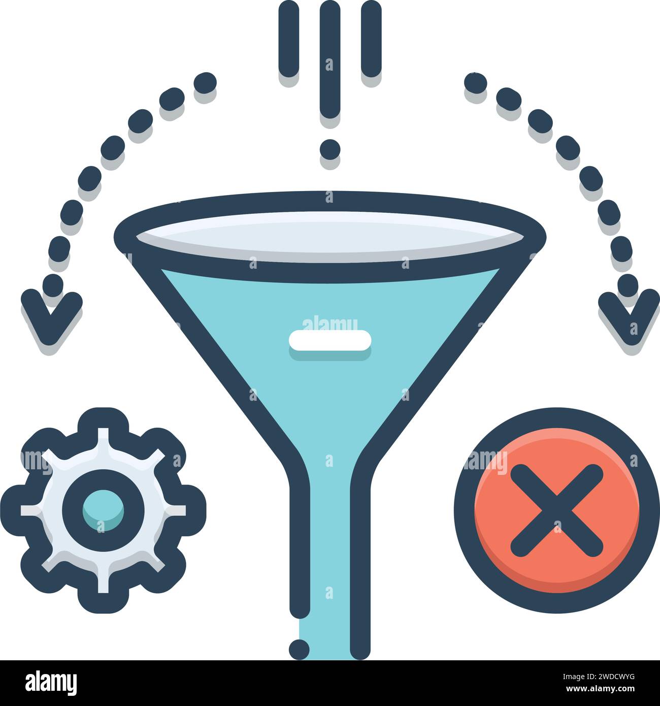 Unfilter hi-res stock photography and images - Alamy