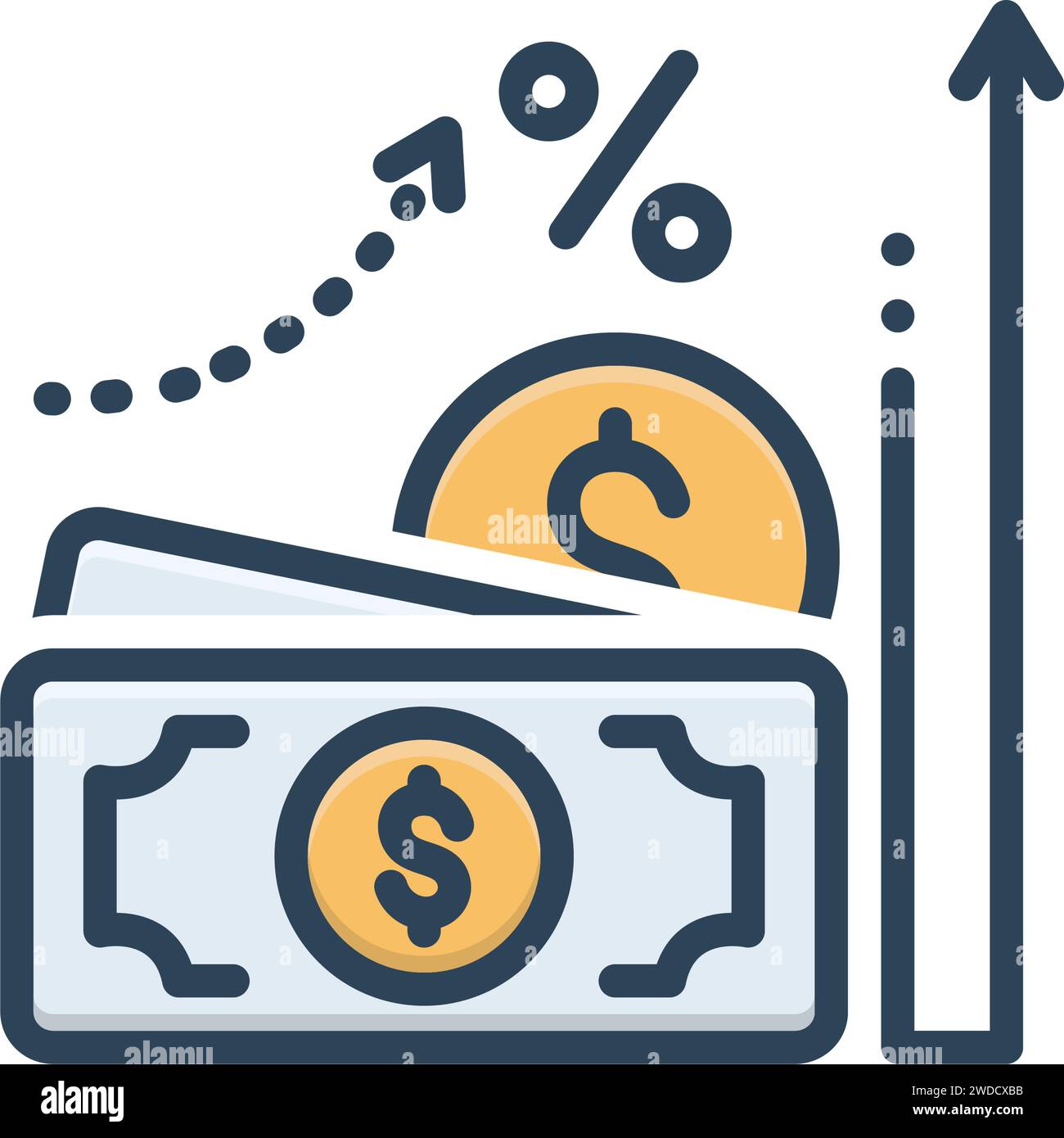 Accrual hi-res stock photography and images - Alamy