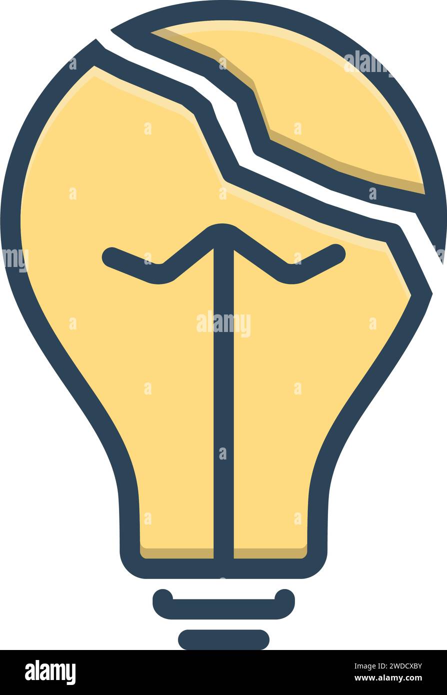 Idle Stock Vector Images - Alamy