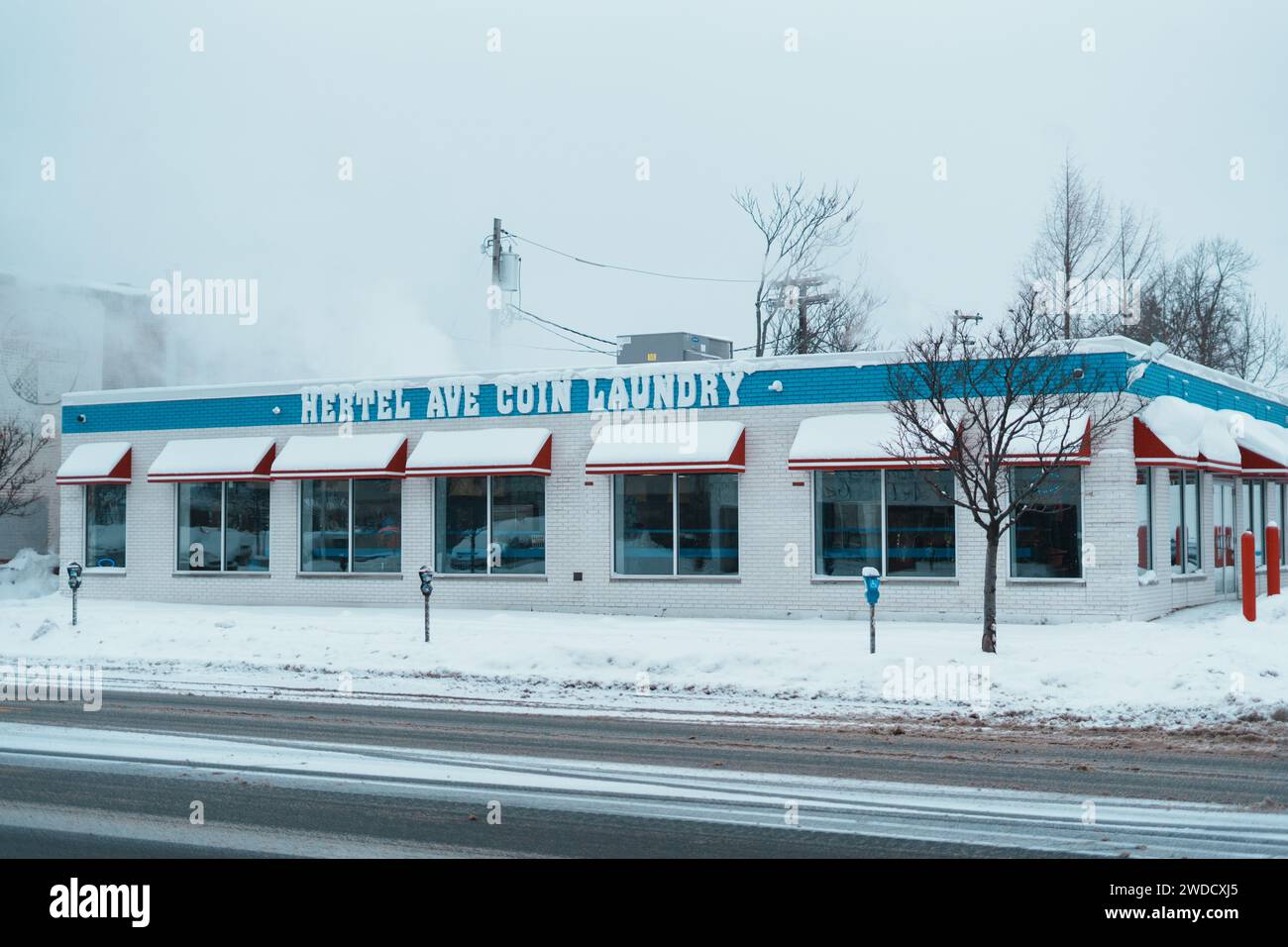 Hertel hi-res stock photography and images - Alamy