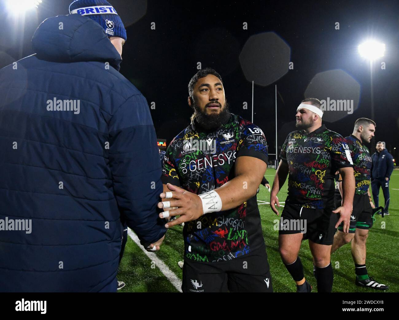 Dexcom stadium hi-res stock photography and images - Alamy