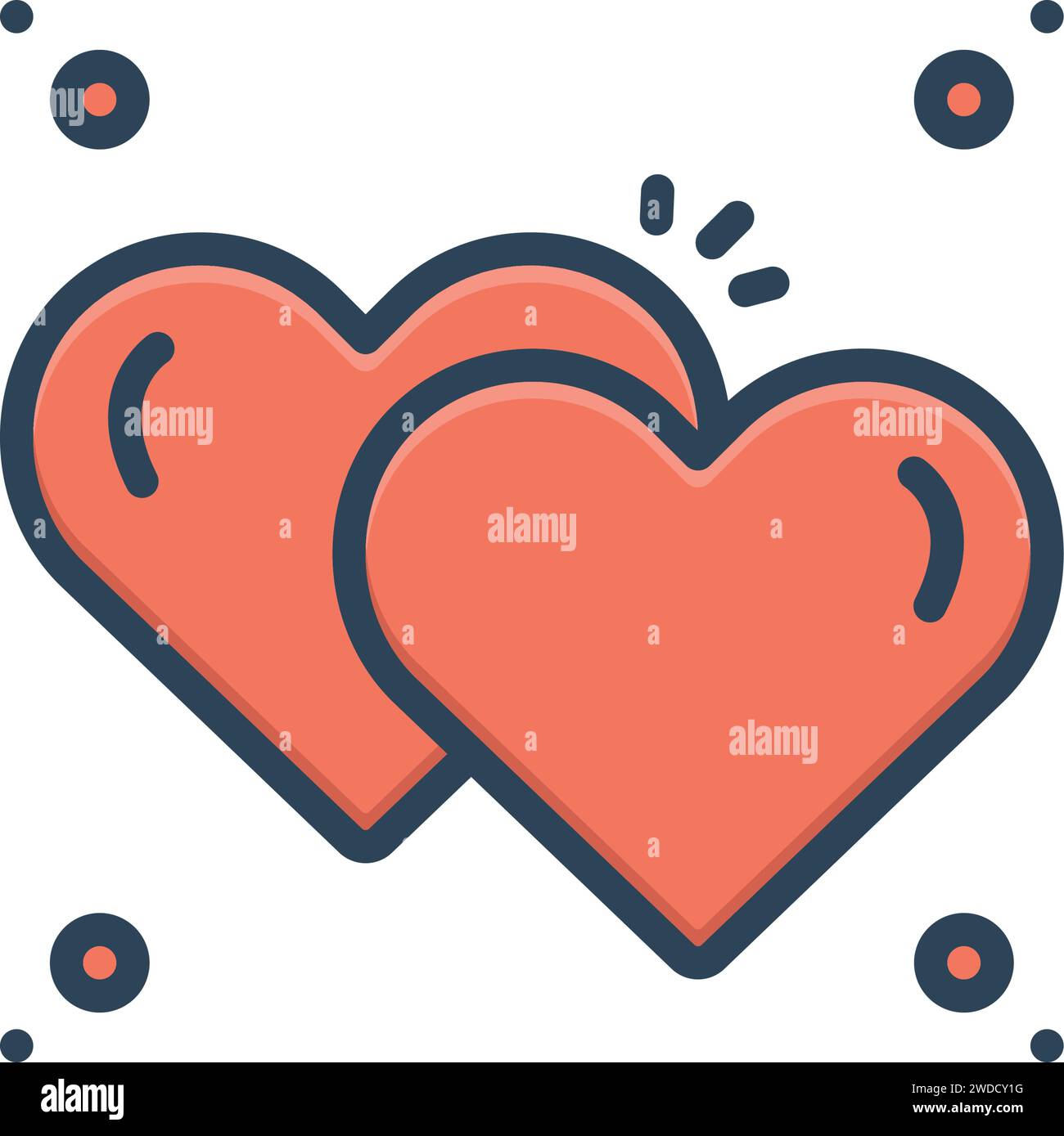 Abide hi-res stock photography and images - Alamy