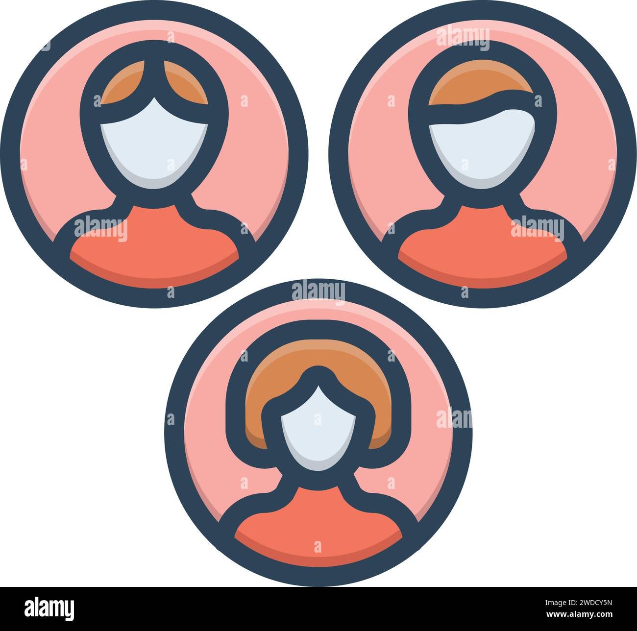 Summation hi-res stock photography and images - Alamy