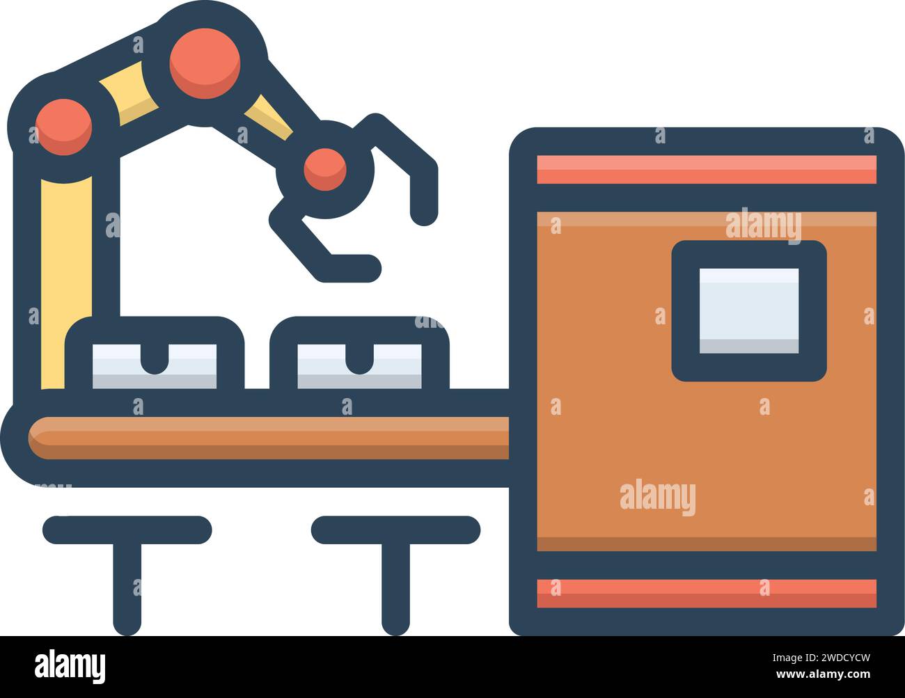 Machine instrument hi-res stock photography and images - Alamy